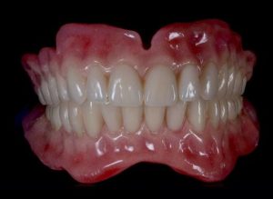 Digital Dental Laboratories | UK Digital Dental Lab Services